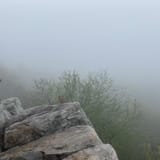 Raven Rocks via Appalachian Trail, Virginia - 5,941 Reviews, Map ...