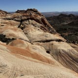 Yant Flats Trail, Utah - 1,254 Reviews, Map | AllTrails