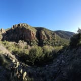 Bell Trail, Arizona - 3,202 Reviews, Map | AllTrails