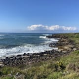 Murramarang South Coast Walk, New South Wales, Australia - 108 Reviews ...