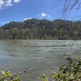 Laurel River Trail, North Carolina - 1,554 Reviews, Map | AllTrails