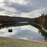 Laura Lake Trail Loop, Virginia - 517 Reviews, Map | AllTrails