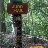 Judd Trail, Oahu, Hawaii - 2,557 Reviews, Map | AllTrails