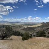 Hidden Valley County Park Trail, Nevada - 923 Reviews, Map | AllTrails