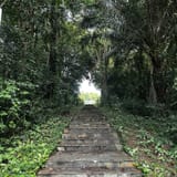 Southern Ridges and Labrador Park Loop, Central, Singapore - 448 ...