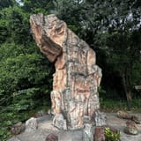 Southern Ridges and Labrador Park Loop, Central, Singapore - 448 ...