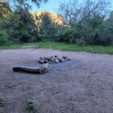 Hackberry Springs Loop, Arizona - 1,742 Reviews, Map | AllTrails