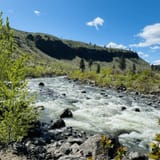 Tieton Nature Trail, Washington - 476 Reviews, Map | AllTrails