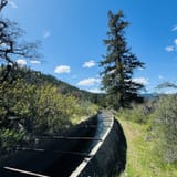 Tieton Nature Trail, Washington - 455 Reviews, Map | AllTrails