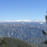 Figueroa Mountain [CLOSED], California - 320 Reviews, Map | AllTrails