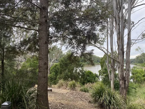 Best Hikes and Trails in Rocks Riverside Park | AllTrails