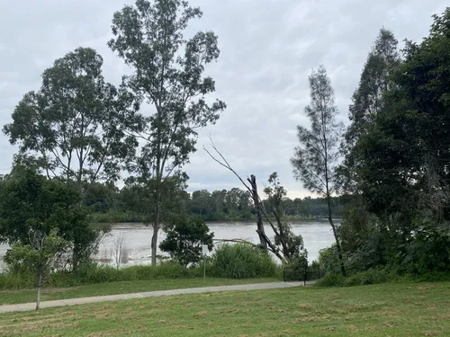 Best Hikes and Trails in Rocks Riverside Park | AllTrails