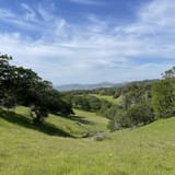 Canyon Trail to Spring Creek Trail Loop, California - 1,417 Reviews ...