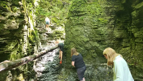 Best Hikes and Trails in Perry Farm Park | AllTrails