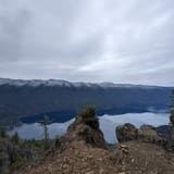 Pyramid Mountain Trail, Washington - 663 Reviews, Map | AllTrails
