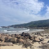 Tomaree Coastal Walk, New South Wales, Australia - 88 Reviews, Map ...