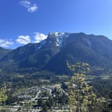 Thacker Mountain Loop, British Columbia, Canada - 343 Reviews, Map | AllTrails