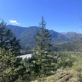 Thacker Mountain Loop, British Columbia, Canada - 343 Reviews, Map | AllTrails