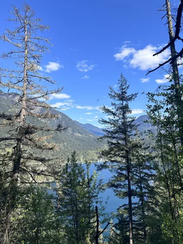 Best Hikes and Trails in Thacker Regional Park | AllTrails