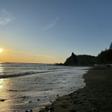 Hole-in-the-Wall from Rialto Beach, Washington - 4,672 Reviews, Map ...