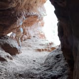 Raven Caves Trail, Arizona - 2,103 Reviews, Map | AllTrails