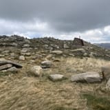 Main Range Walk, New South Wales, Australia - 903 Reviews, Map | AllTrails