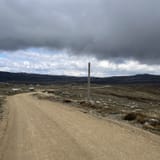 Main Range Walk, New South Wales, Australia - 903 Reviews, Map | AllTrails