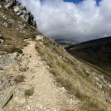 Main Range Walk, New South Wales, Australia - 903 Reviews, Map | AllTrails