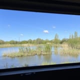 Farmoor Reservoir Countryside Walk, Oxfordshire, England - 88 Reviews ...