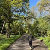 Farmoor Reservoir Countryside Walk, Oxfordshire, England - 88 Reviews ...