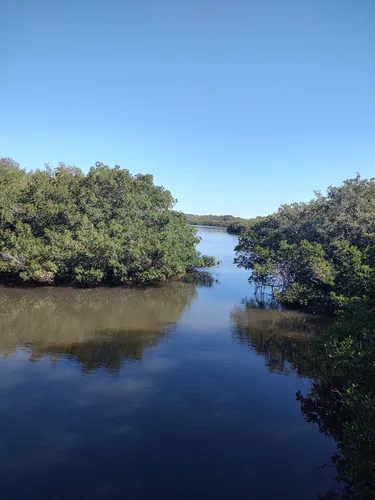 Best Hikes and Trails in Wall Springs Park | AllTrails