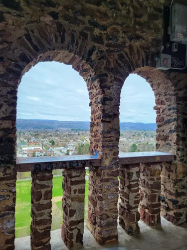 Best Hikes and Trails in Greenfield | AllTrails