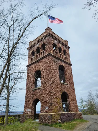 Best Hikes and Trails in Greenfield | AllTrails