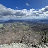 Virginia's Triple Crown Loop, Virginia - 668 Reviews, Map | AllTrails