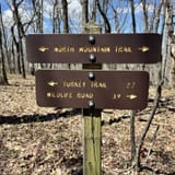 Virginia's Triple Crown Loop, Virginia - 668 Reviews, Map | AllTrails