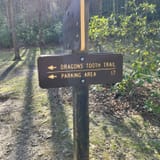 Virginia's Triple Crown Loop, Virginia - 668 Reviews, Map | AllTrails