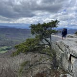 Virginia's Triple Crown Loop, Virginia - 668 Reviews, Map | AllTrails