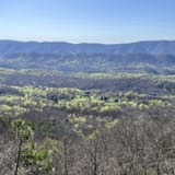 Virginia's Triple Crown Loop, Virginia - 668 Reviews, Map | AllTrails