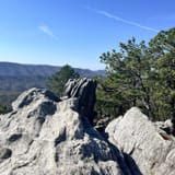 Virginia's Triple Crown Loop, Virginia - 668 Reviews, Map | AllTrails