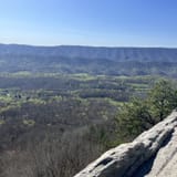 Virginia's Triple Crown Loop, Virginia - 706 Reviews, Map | AllTrails