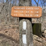 Virginia's Triple Crown Loop, Virginia - 668 Reviews, Map | AllTrails