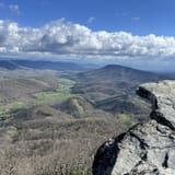 Virginia's Triple Crown Loop, Virginia - 668 Reviews, Map | AllTrails