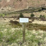 Marsden Moor and Wessenden Reservoir Circular, West Yorkshire, England ...