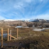 Spring Canyon Trail, Utah - 401 Reviews, Map | AllTrails