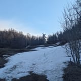 Spring Canyon Trail, Utah - 401 Reviews, Map | AllTrails