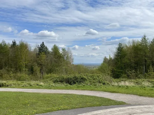 Best Hikes and Trails in Sutton Manor Woodland | AllTrails