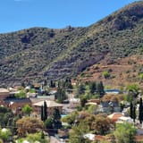 Bisbee 1000 (The Great Stair Climb), Arizona - 720 Reviews, Map | AllTrails