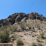 Freedom Trail (#302), Arizona - 4,387 Reviews, Map | AllTrails
