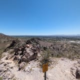 Freedom Trail (#302), Arizona - 4,387 Reviews, Map | AllTrails