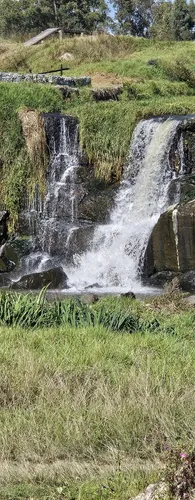 Best Hikes and Trails in Edenvale | AllTrails